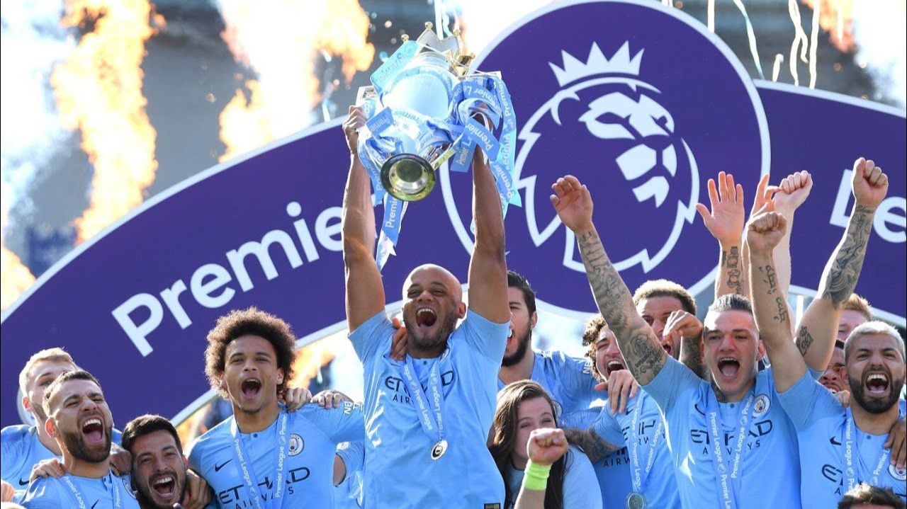 ⚽ ЛУЧШИЕ ФУТБОЛЬНЫЕ НАРЕЗКИ