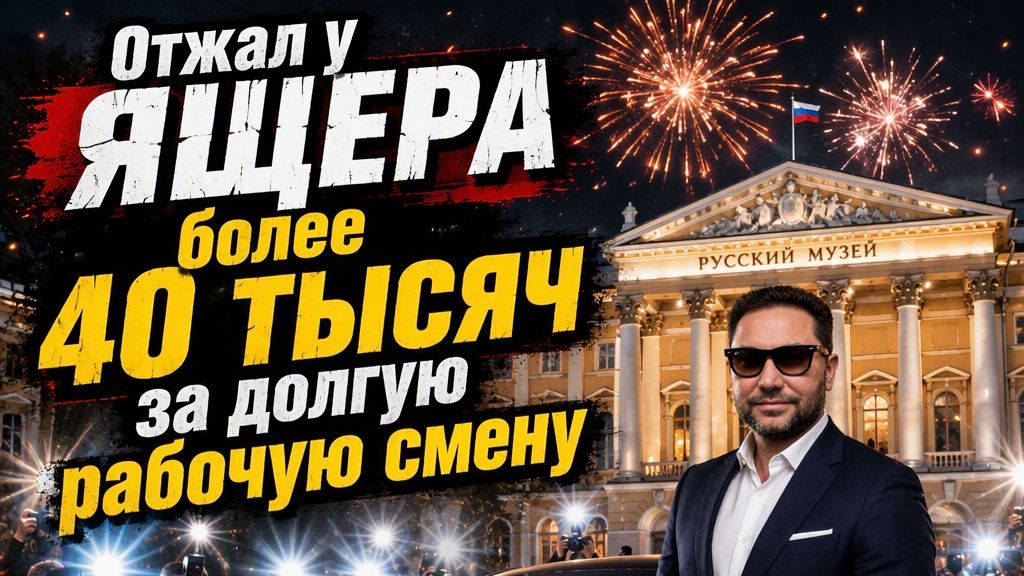 БМВ 7 в лизинг под такси
