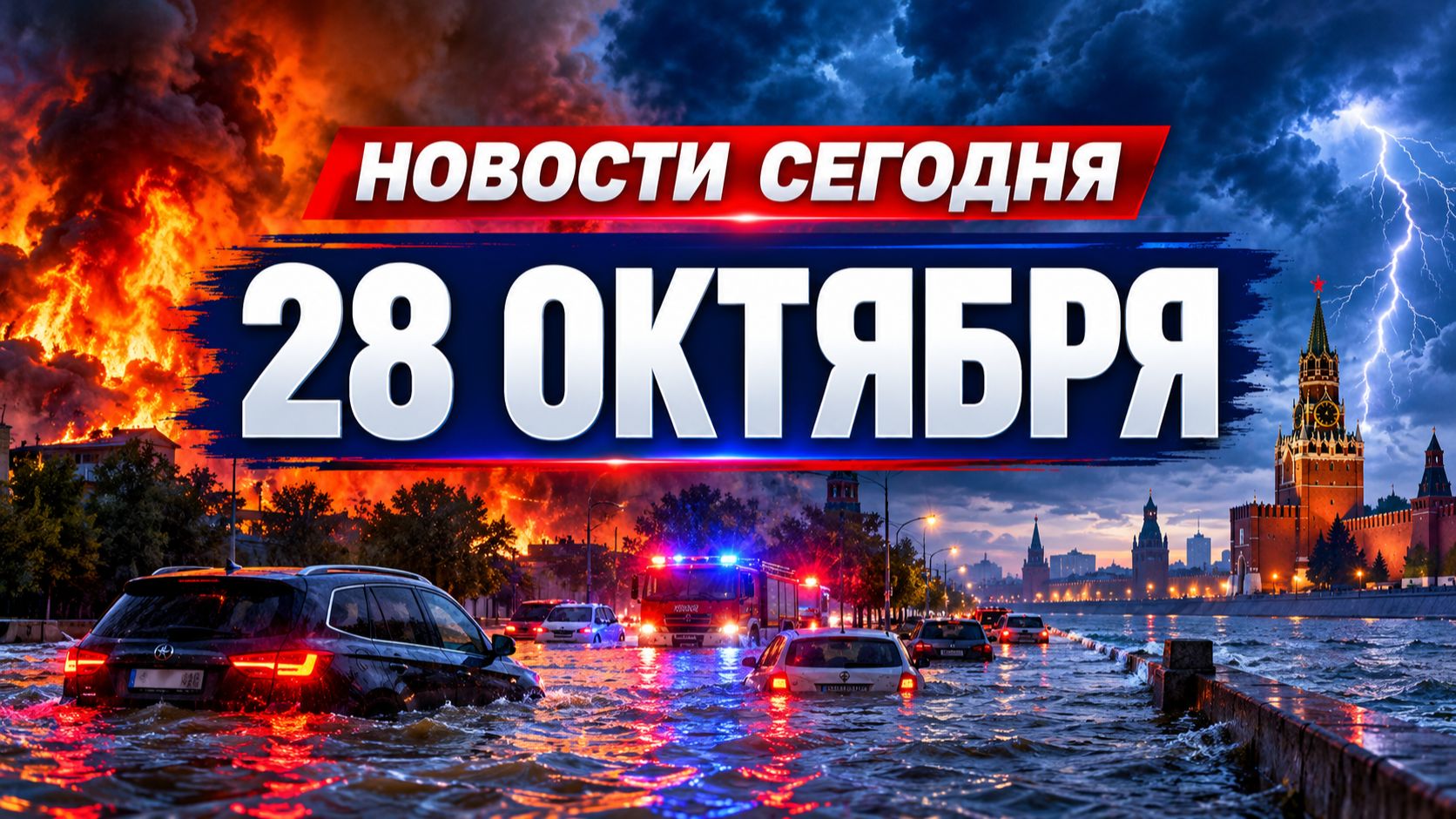 новости