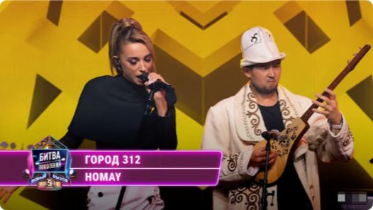 Клипы