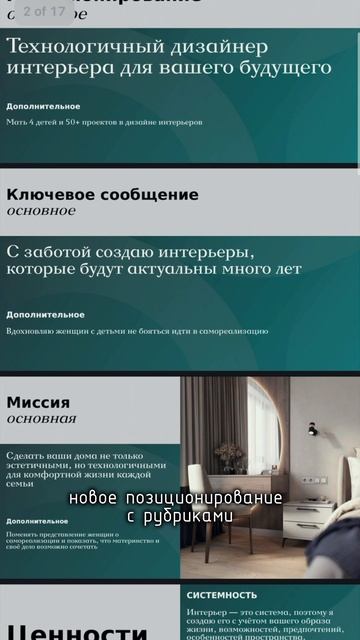 Сверхновые. Сезон 1.