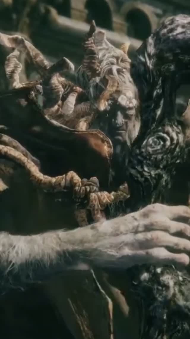 Elden Ring