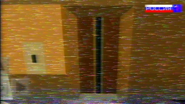 Аналоговое-кабельное
