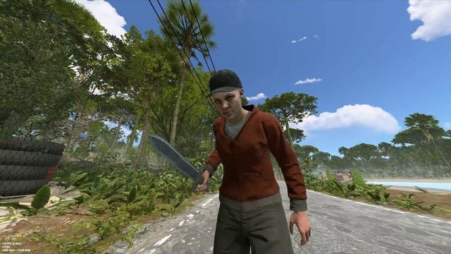 Разговорные видео.