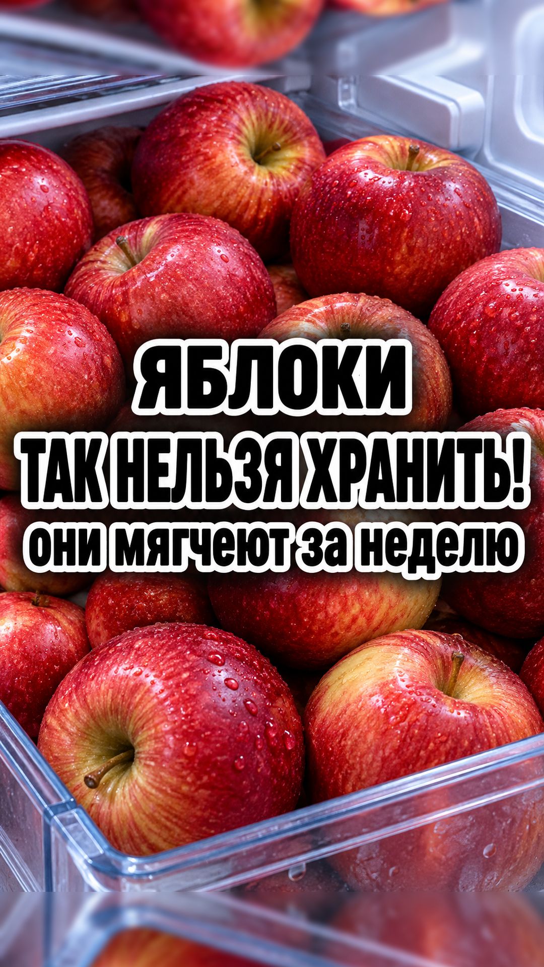 Здоровье