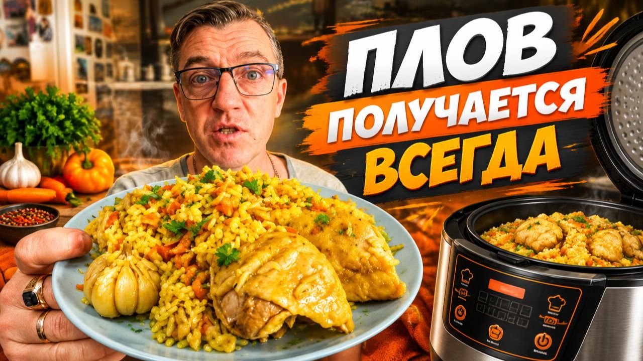 Рецепты ЛГ
