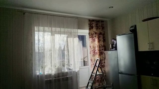 Как мотивировать себя на уборку?