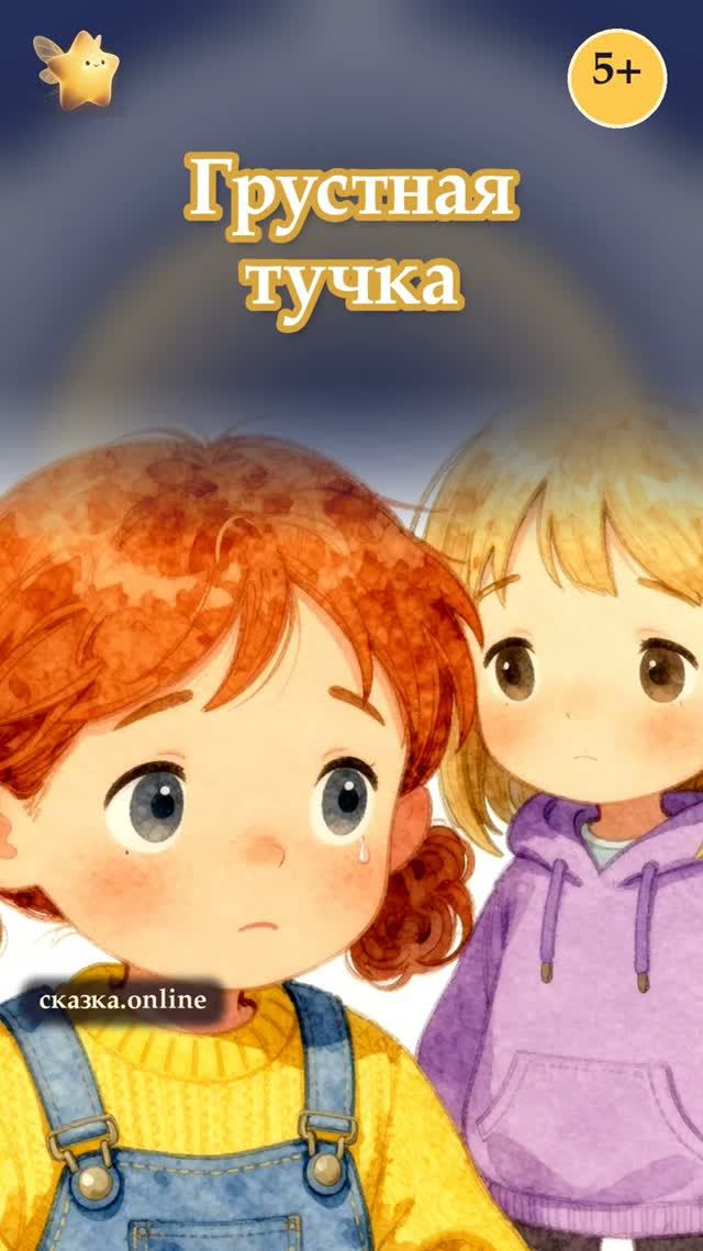 5-7 лет