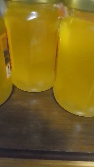 Продукты из козьего молока.