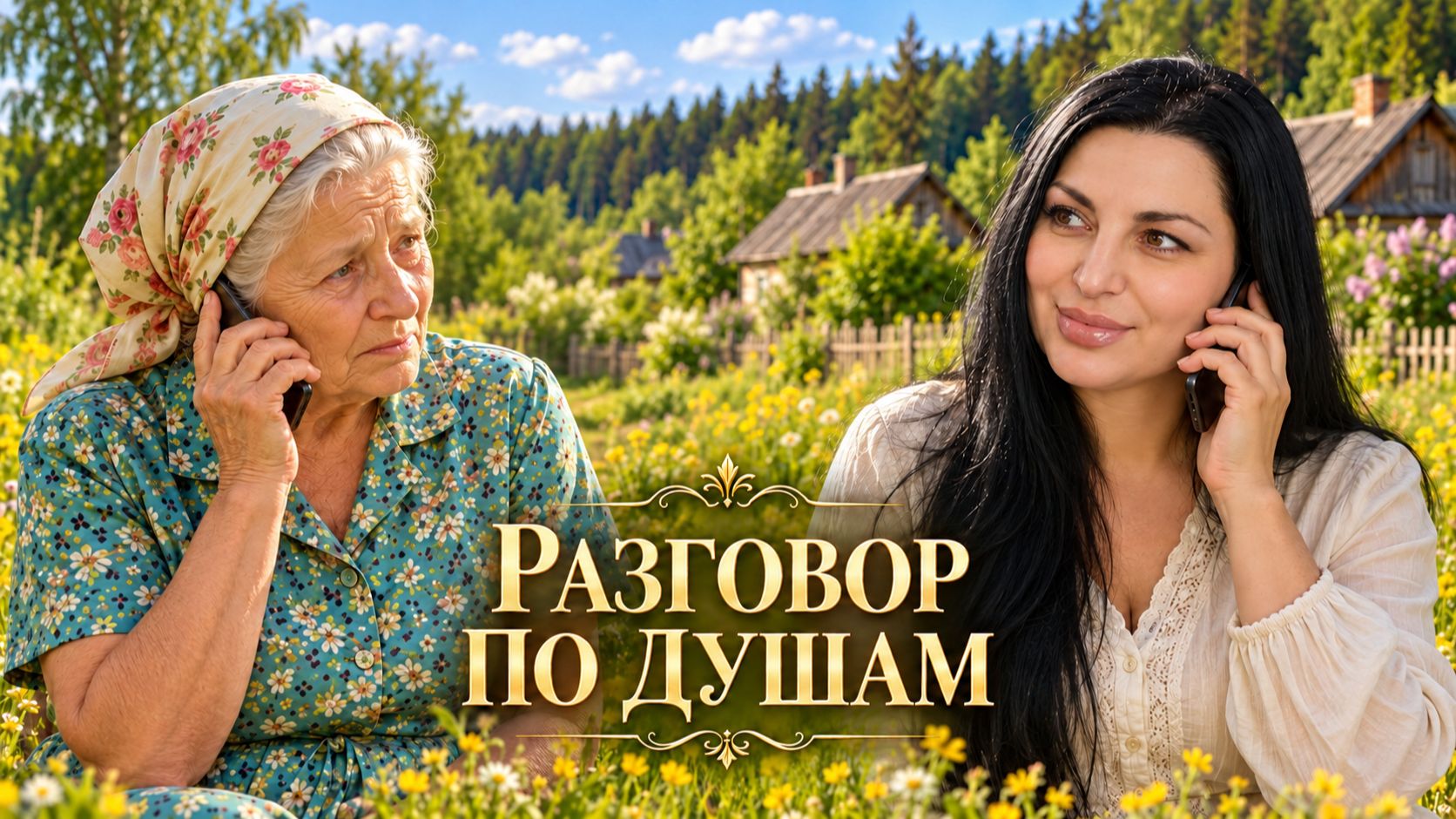 Лекции и Рассказы