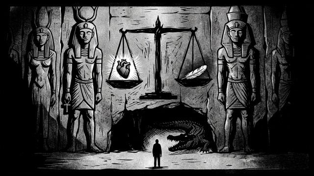 Разные проекты
