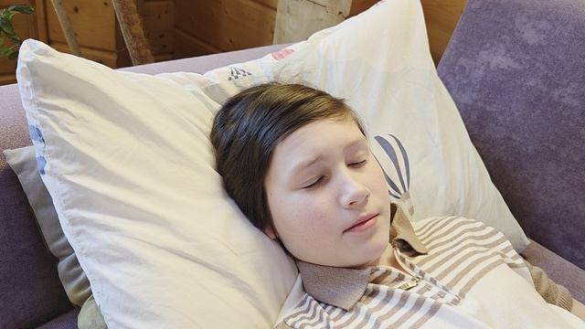 Самопробы Петя_Алексей_Кузбасов_10_143
