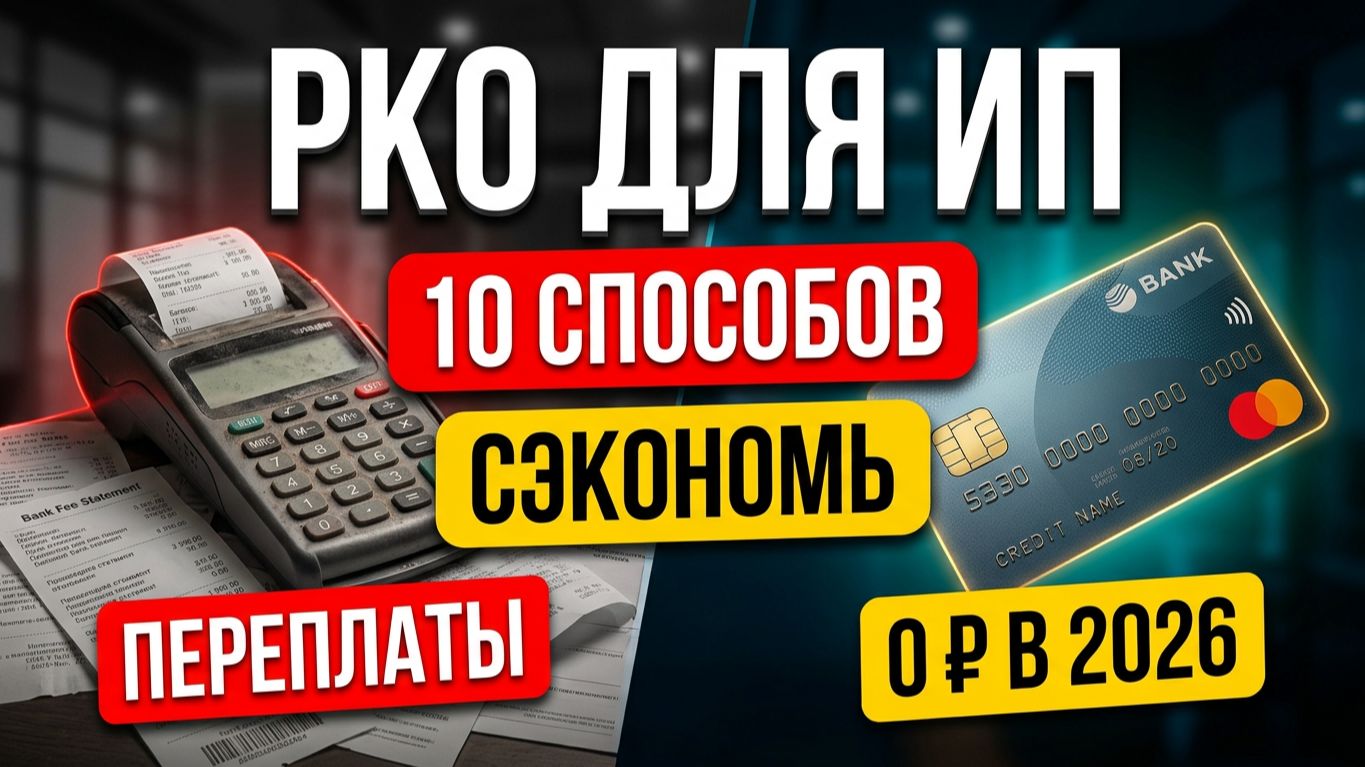 РКО