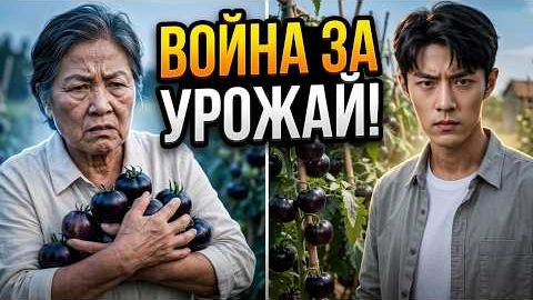 дорамы