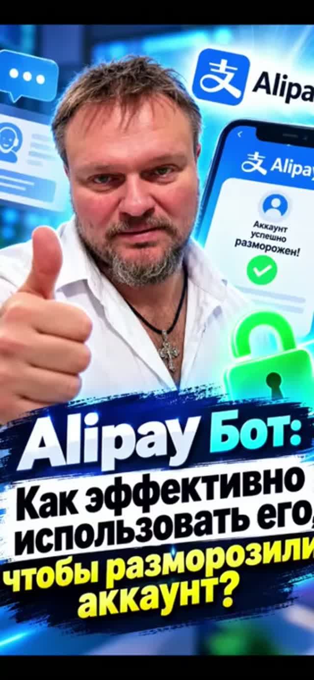 Алипей