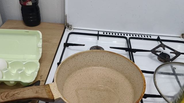 Как я экономлю на продуктах