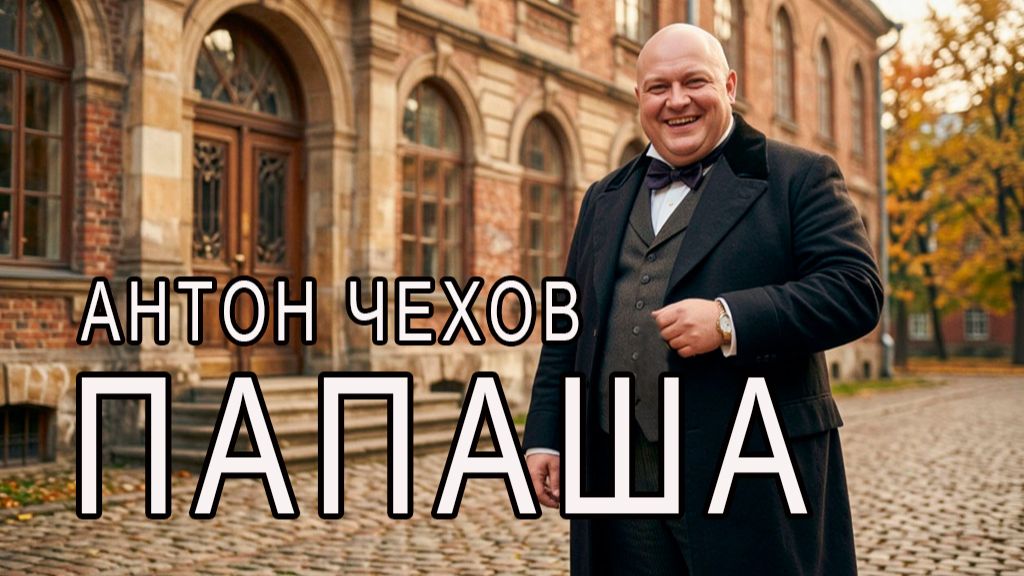 Классика