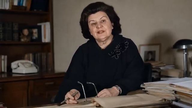 Наталья Бехтерева о Боге , вере , религии  Плейлист 2