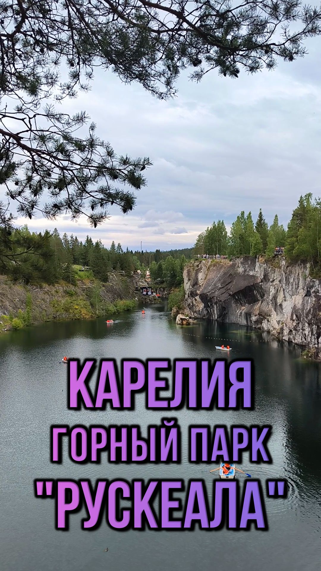 Клипы