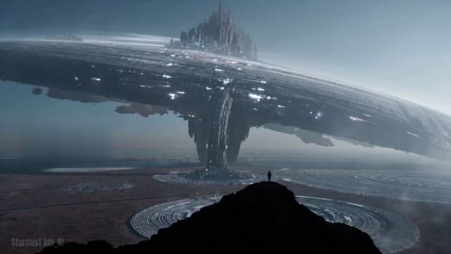 Материалы Stardust Inn_AI
