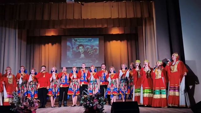 Верхтулинка