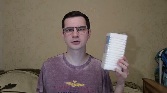 Дискусы для новичков