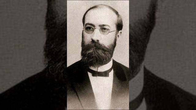 Религия, церковь и верующие.