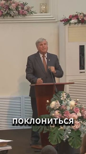шортс