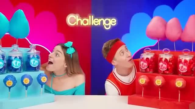 В стиле MULTI DO 💥 Лучшие челленджи и безумные пранки