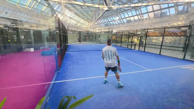 Squash