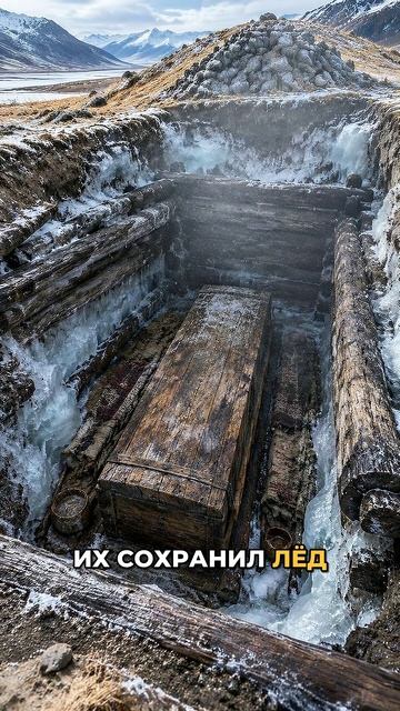 Исторические факты