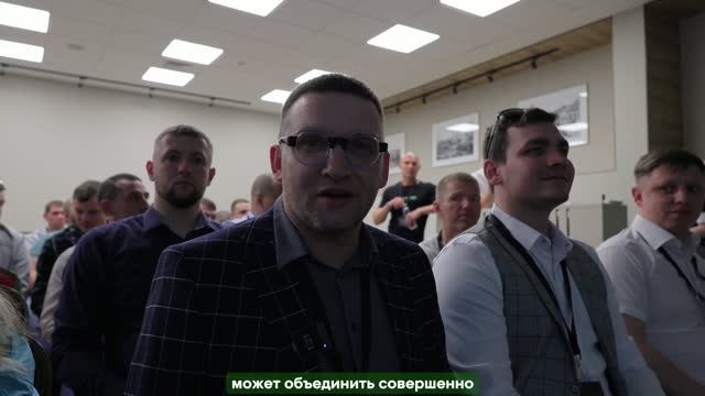 5 вопросов