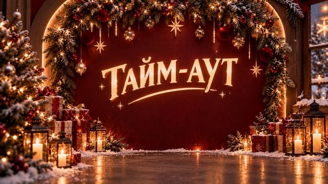 НГ ФОН