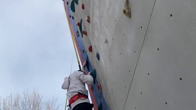 Фестиваль Колледжей на базе Колледжа полиции