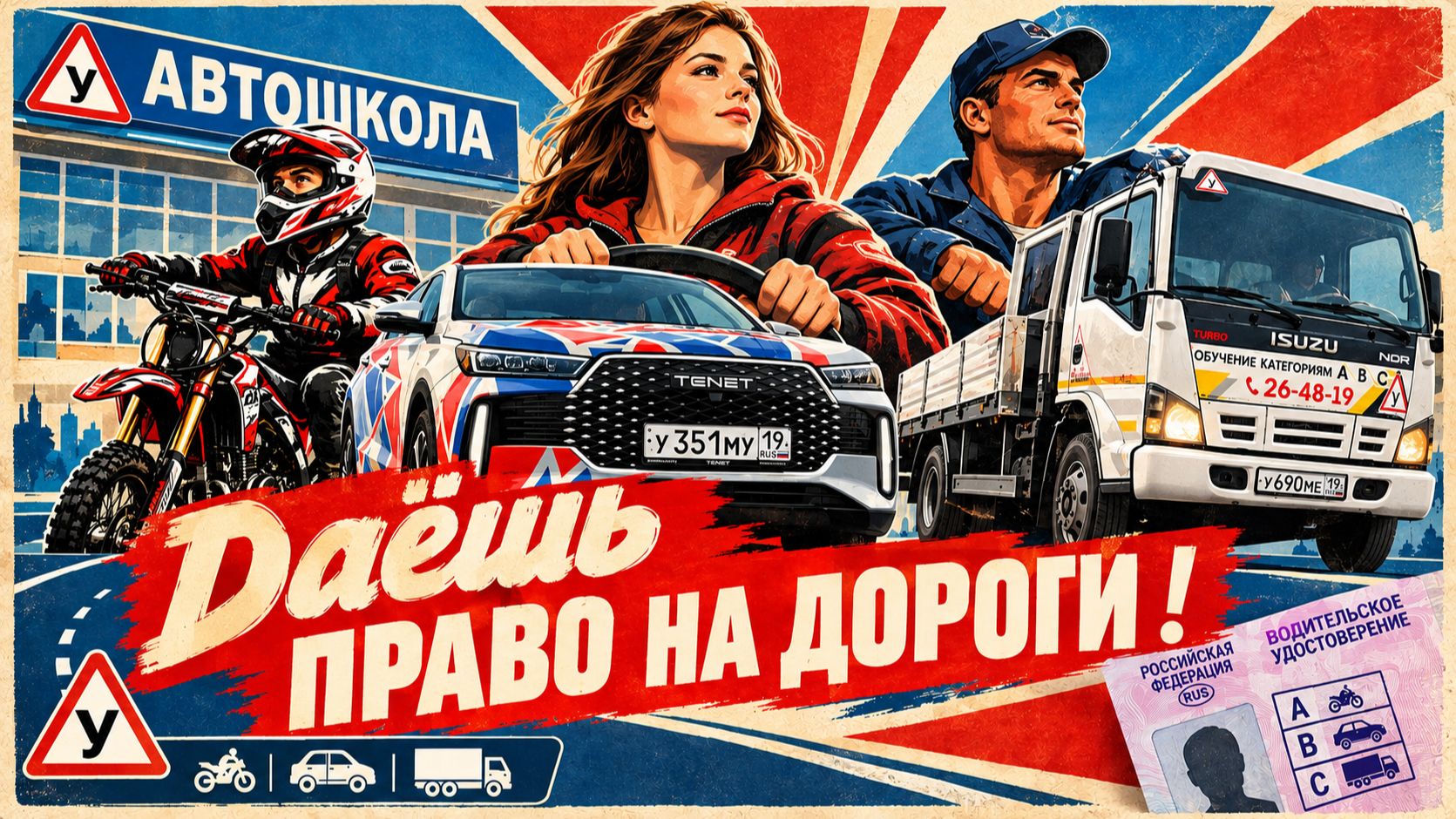 АвтоРейтинг_2026