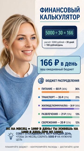 Капитал