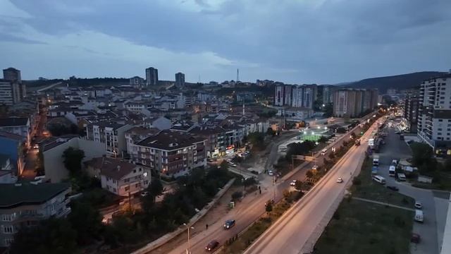 🔥Erkan Davulcu. 🕌Видеоблог турецкой семьи
