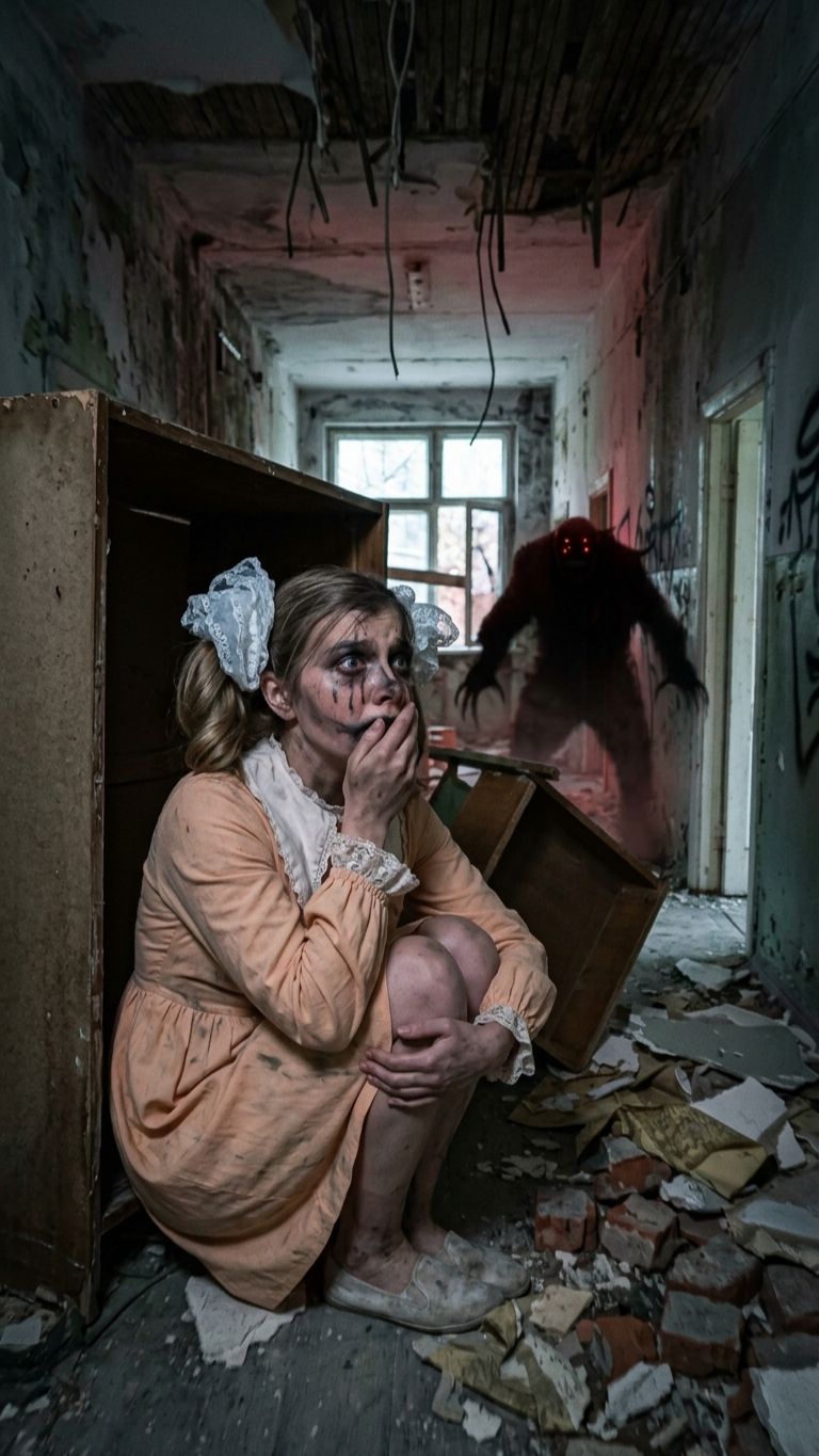 Шортсы