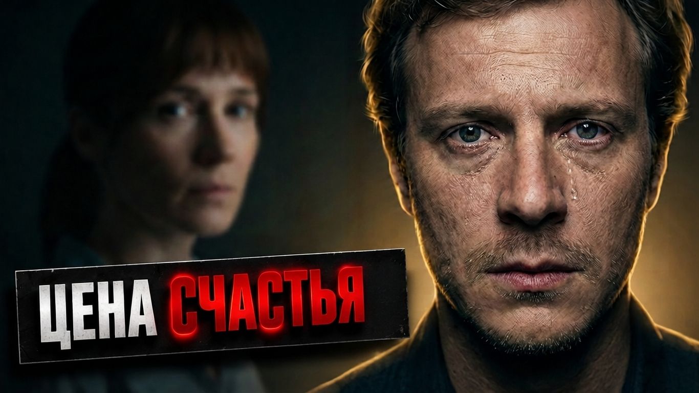 Культуролог Георгий Цеплаков. Кинокритика