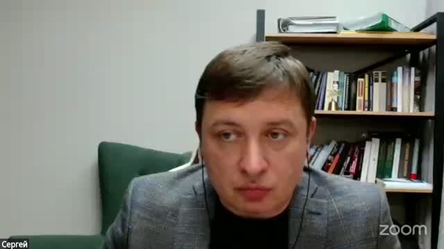 Программа повышения квалификации «Нарциссизм. Диагностика и подходы консультирования»