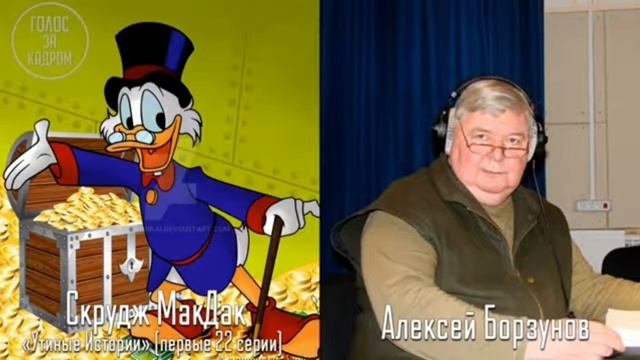 Архив Ютуба / Разная тематика