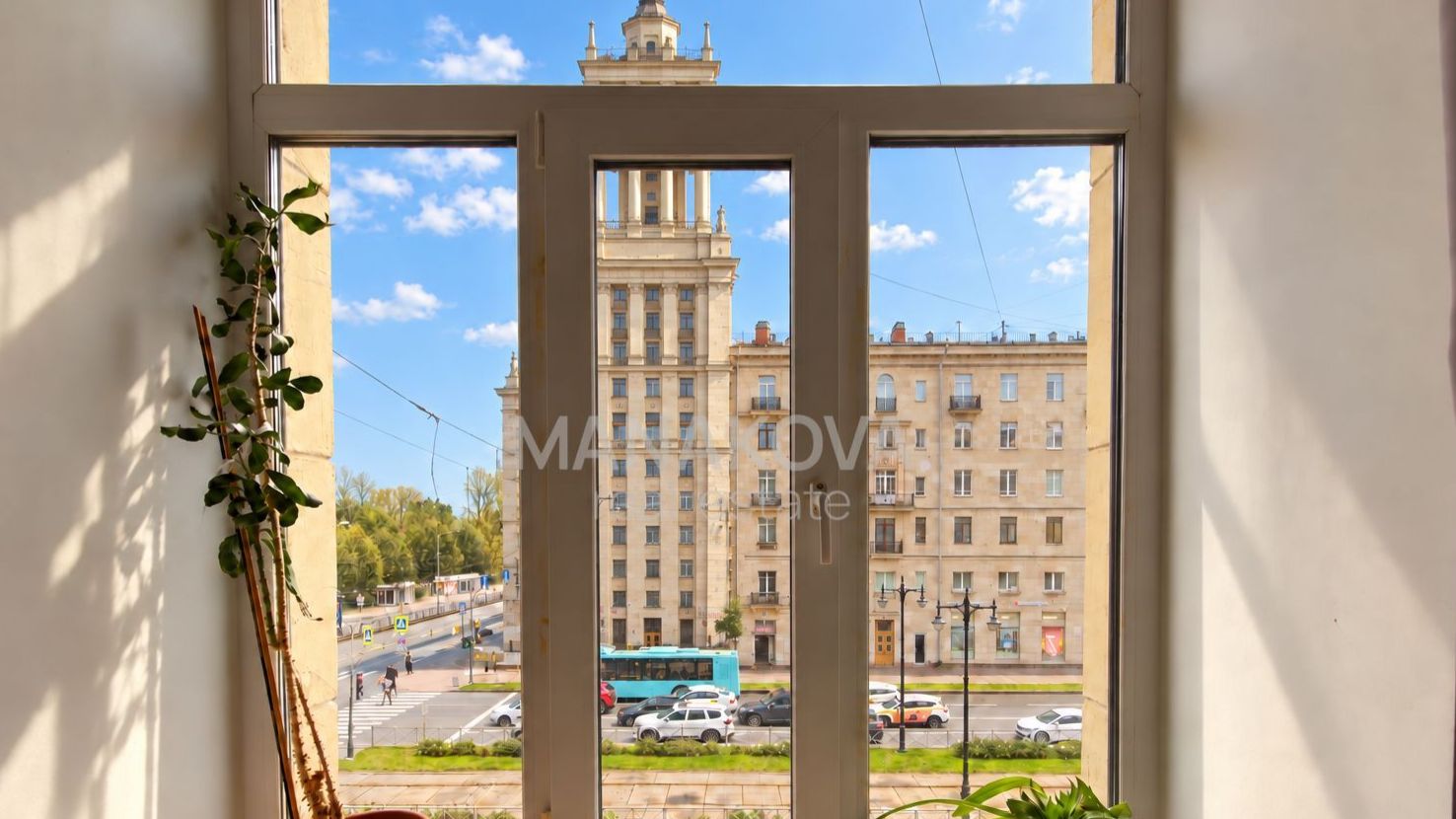 Объекты
