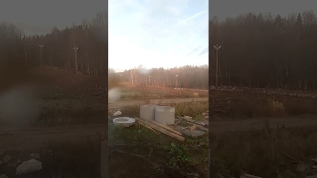 Разное