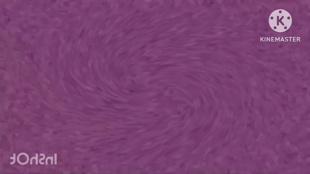 Effects
