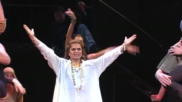 ИХС - Царь Ирод (разовые явления)