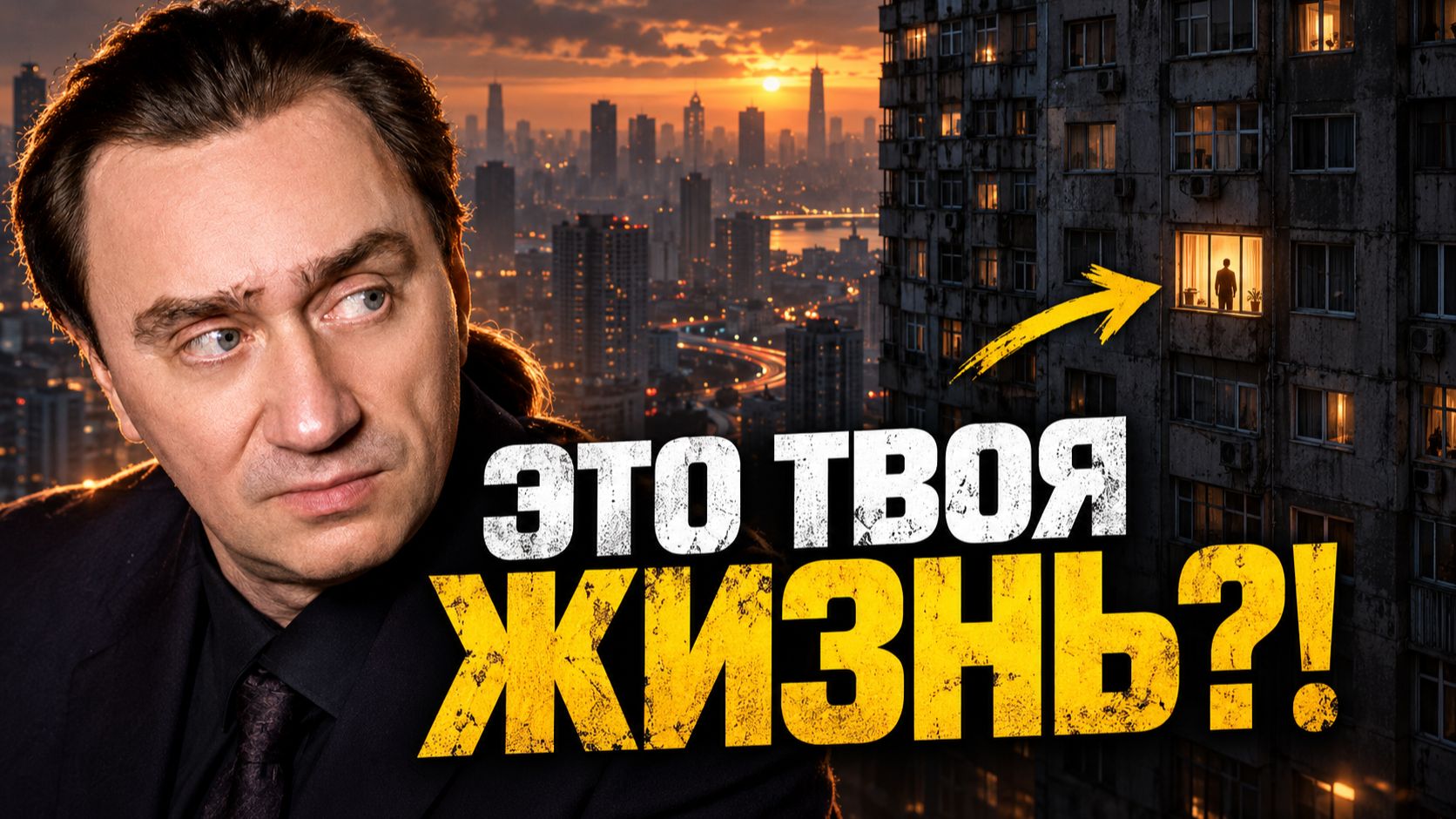 Лекции и выступления