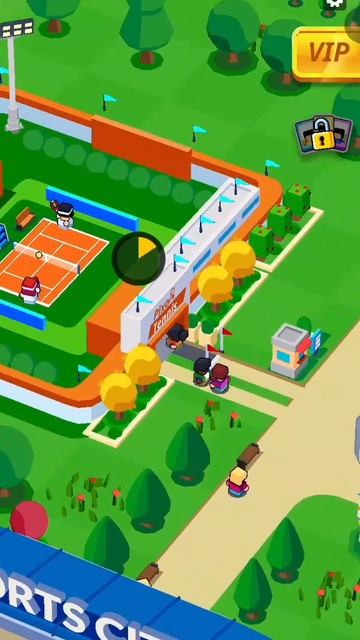 Игры