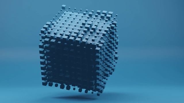 Бесплатная хорошая музыка