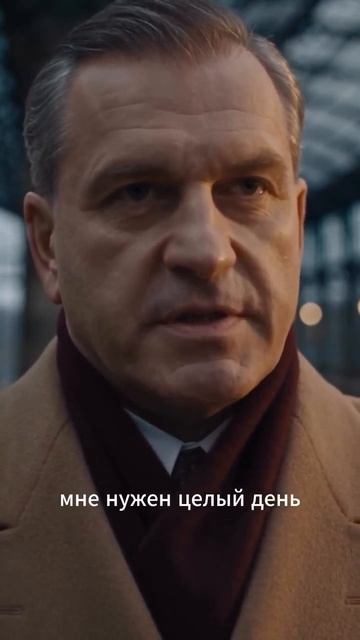 Про жизнь