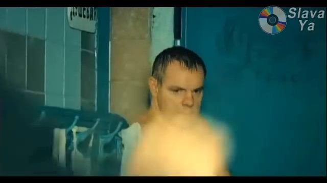 SLAVA YA